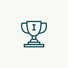 Everything about ifolor | Photos forever | ifolor