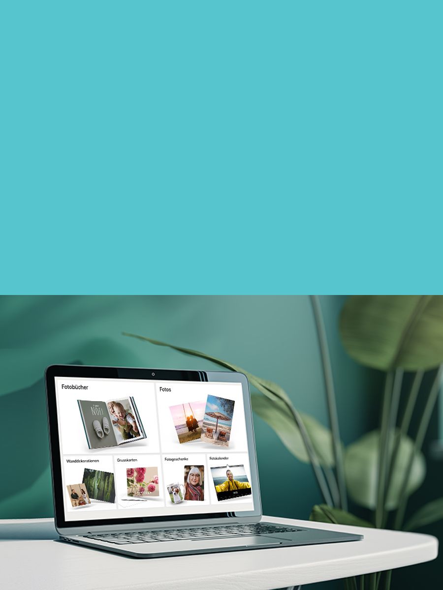 Download the ifolor Designer for Mac free of charge | ifolor