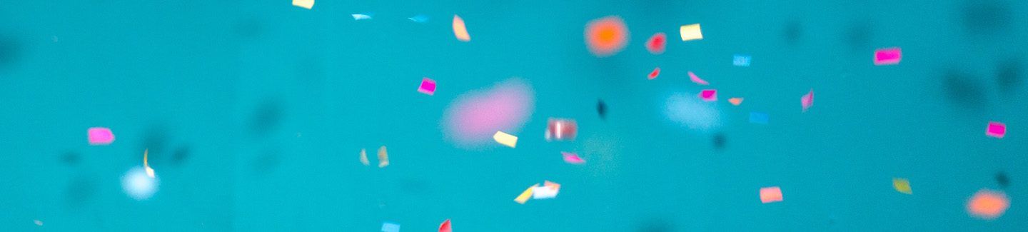 Unsere neuen Produkte | ifolor