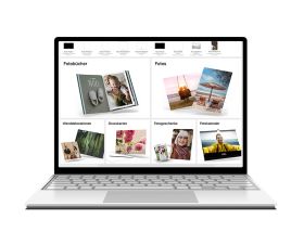 ifolor Designer für Windows kostenlos downloaden | ifolor