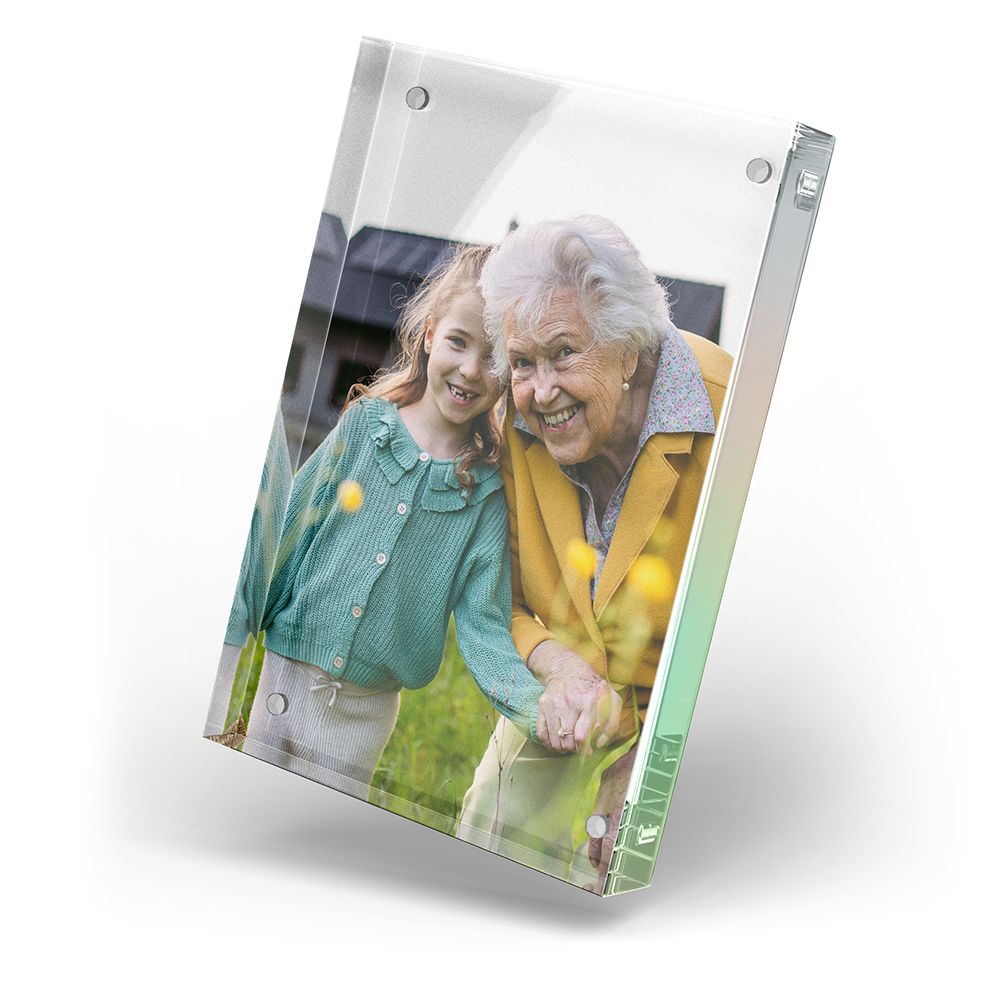 Print Photos quickly | Order Pictures online | ifolor
