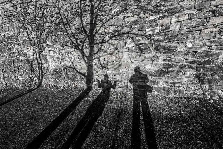 Leica Look: Tips & Checklist for Timeless Photos | ifolor