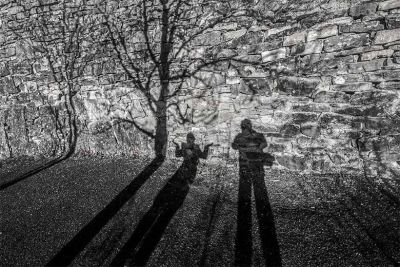Leica Look: Tips & Checklist for Timeless Photos | ifolor
