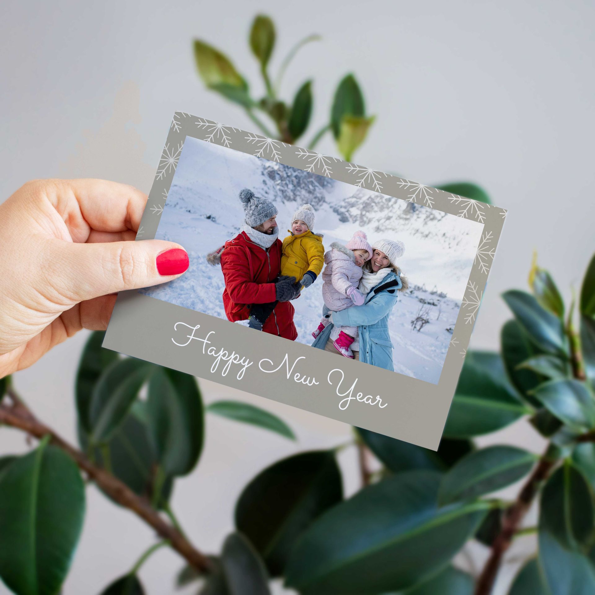 Photo books, photo calendars and more – create them online | ifolor