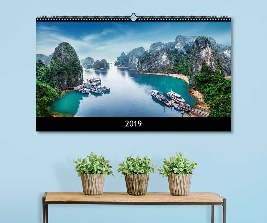 Photo books and much more to design | Photos forever | ifolor