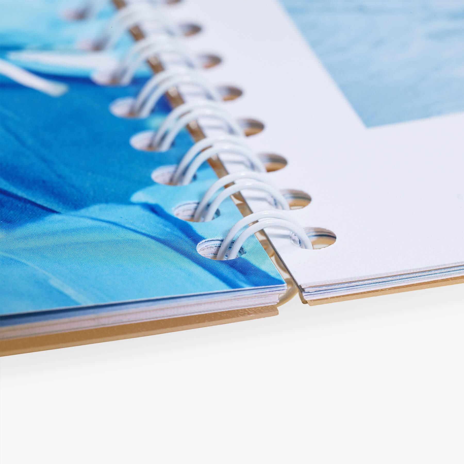 Create an A5 photo book online in portrait with 36 pages | ifolor