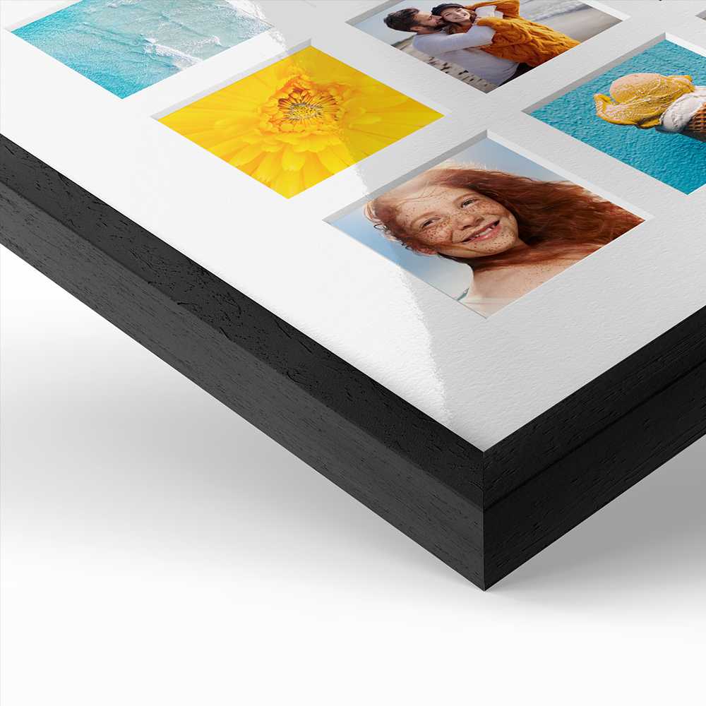 Wanddeko selbst gestalten | Wandbild kaufen & bestellen | ifolor