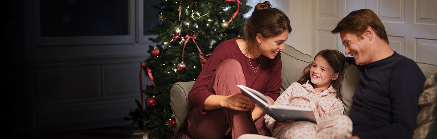 Photo books, photo calendars and more – create them online | ifolor