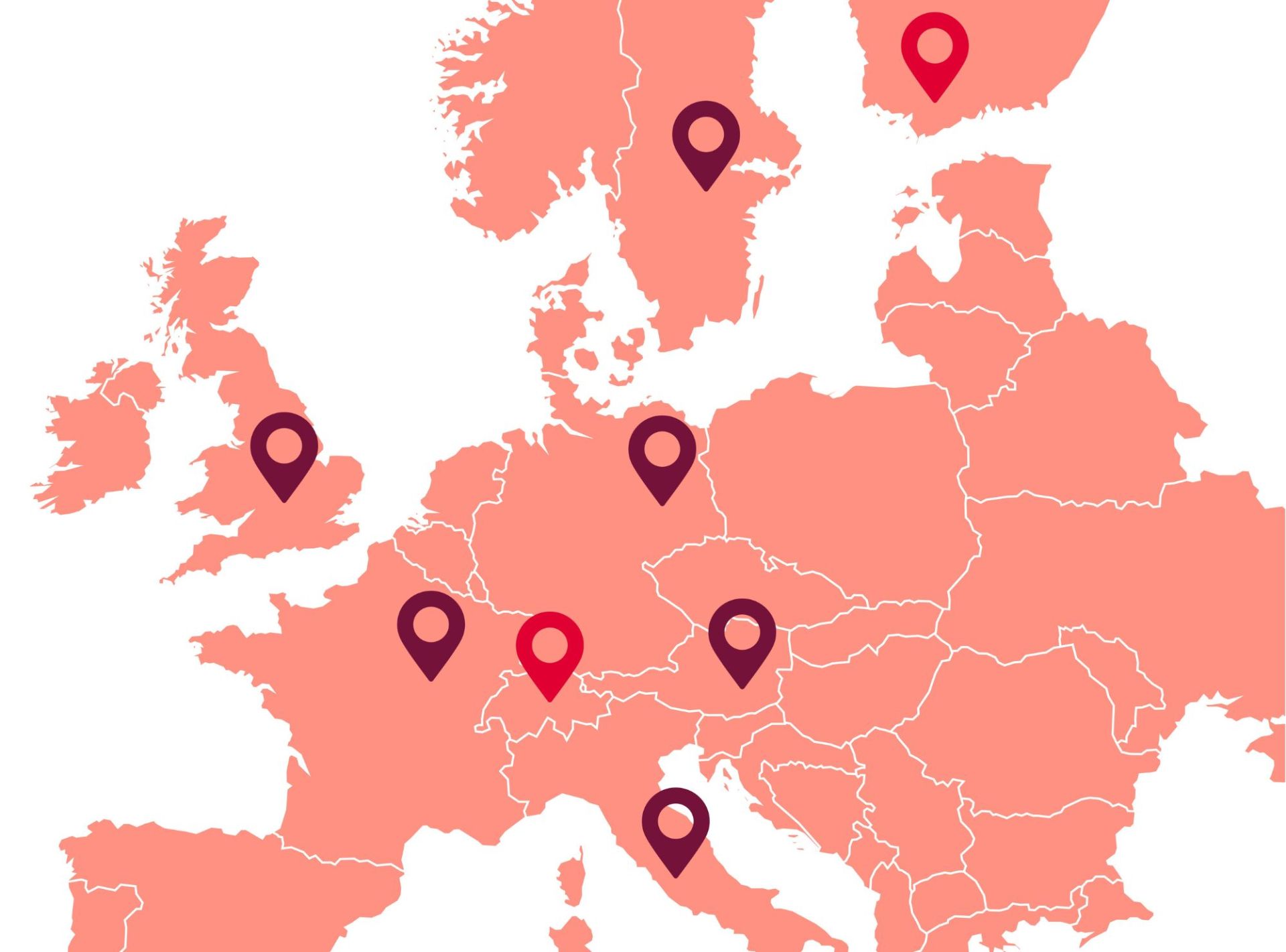Alles über ifolor | Fotos fürs Leben | ifolor