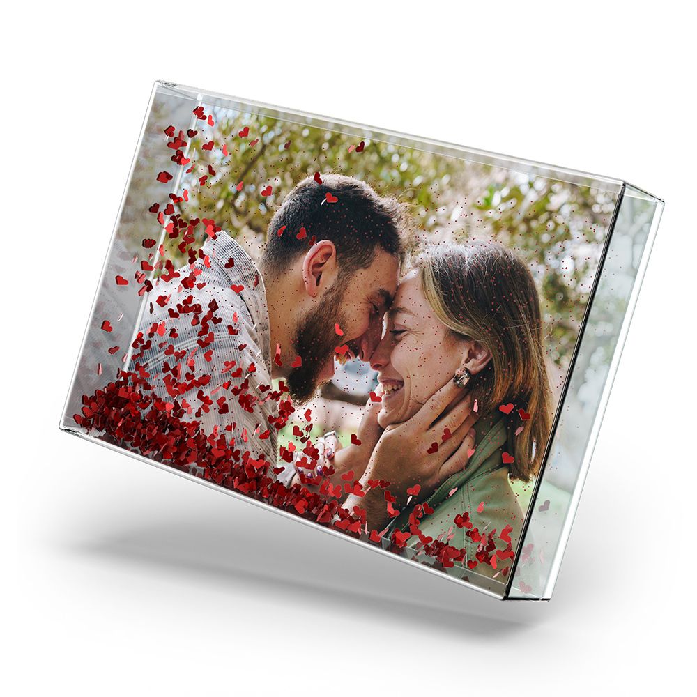 Print Photos quickly | Order Pictures online | ifolor