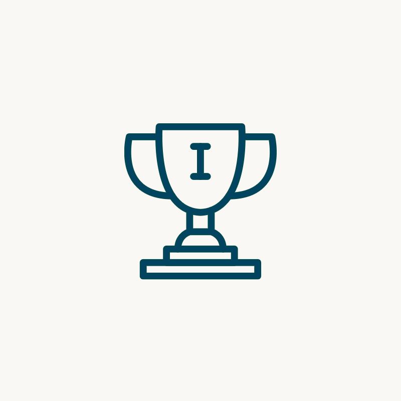 Alles über ifolor | Fotos fürs Leben | ifolor