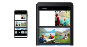 Photo book – design one now | Photos forever | ifolor