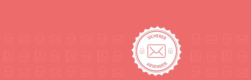 Newsletter Safe Sender