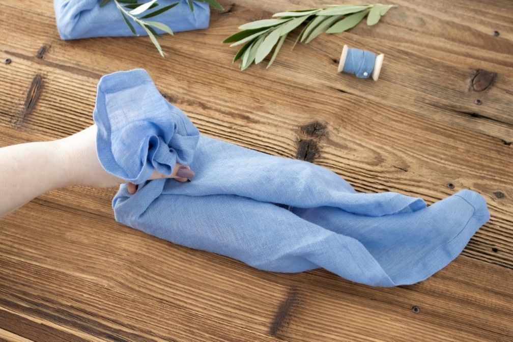 Geschenke kreativ verpacken: Tipps & Ideen | ifolor