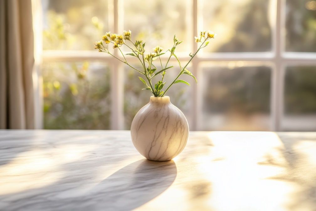 Object photography - A guide to the perfect image | ifolor