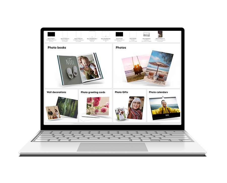 Download the ifolor Designer for Mac free of charge | ifolor