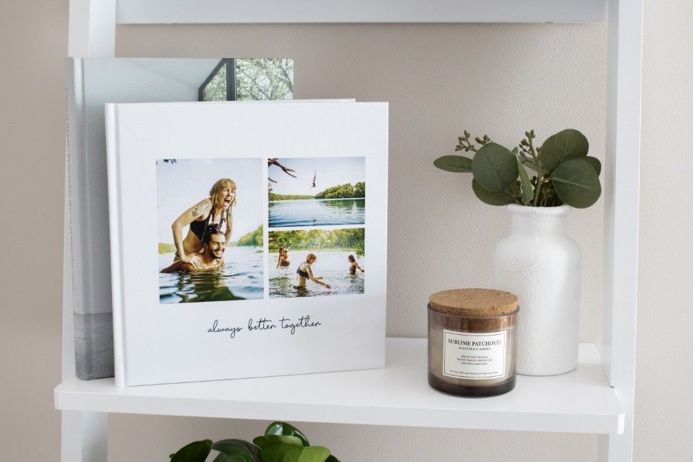 ifolor Designer für Windows kostenlos downloaden | ifolor