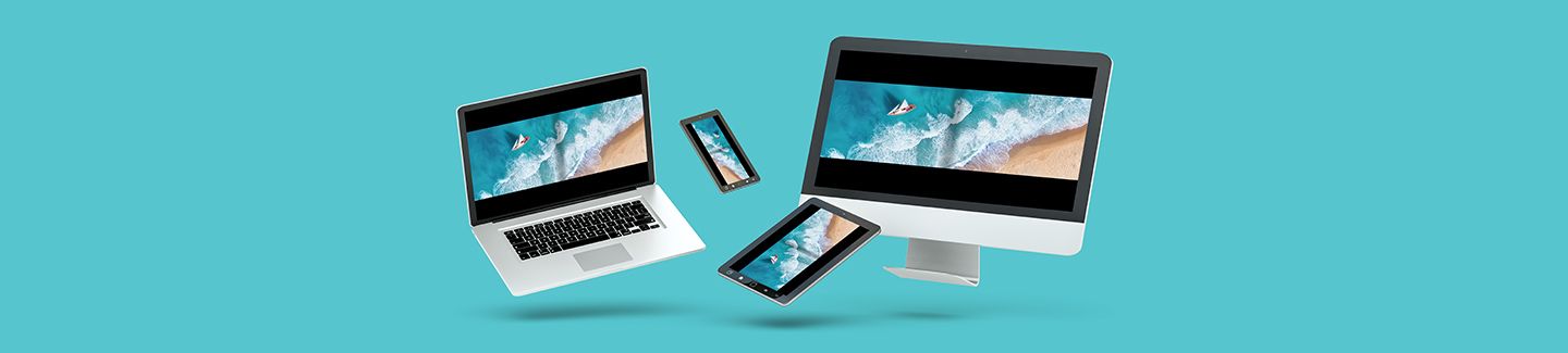 eBook Combi | ifolor