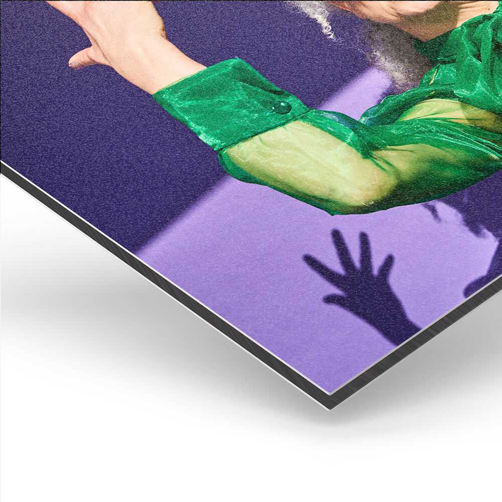 Wanddeko selbst gestalten | Wandbild kaufen & bestellen | ifolor